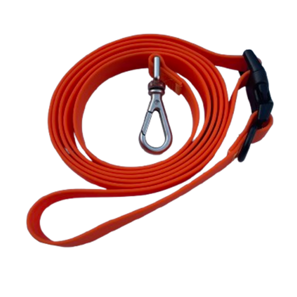 Ground Dogs Pet Lead